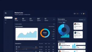 Delve AI Review: A Deep Dive into Features, Pricing & Alternatives ...