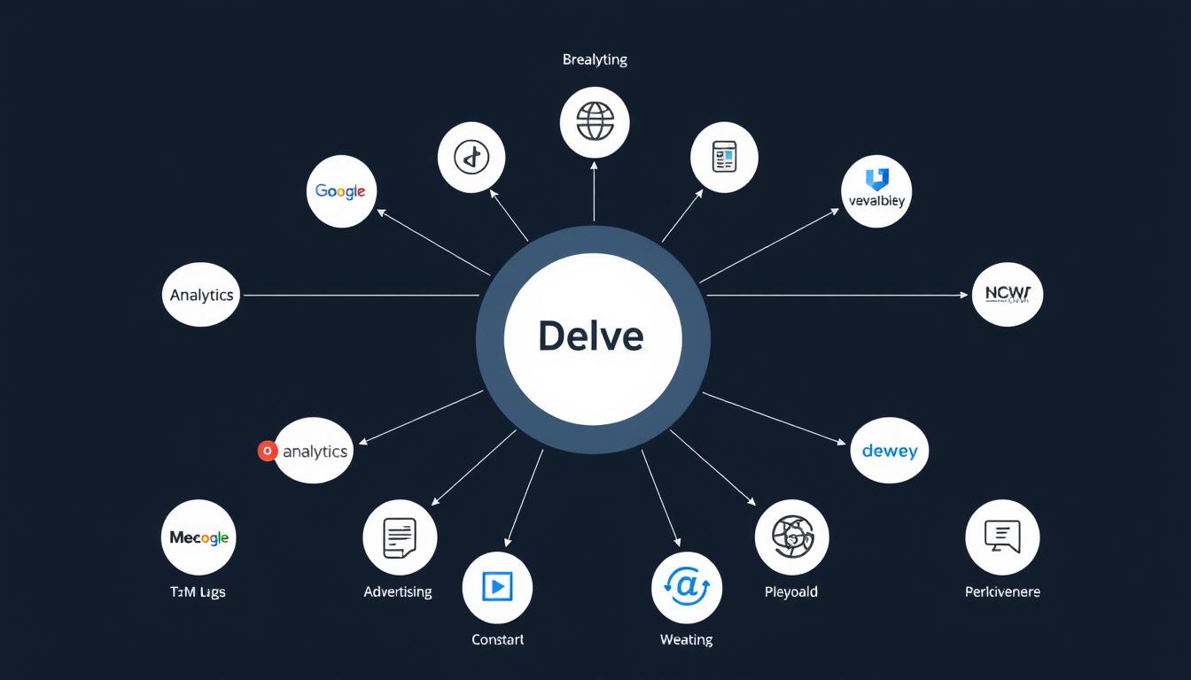 Delve AI Review: A Deep Dive into Features, Pricing & Alternatives [2025] – Online Learning ...