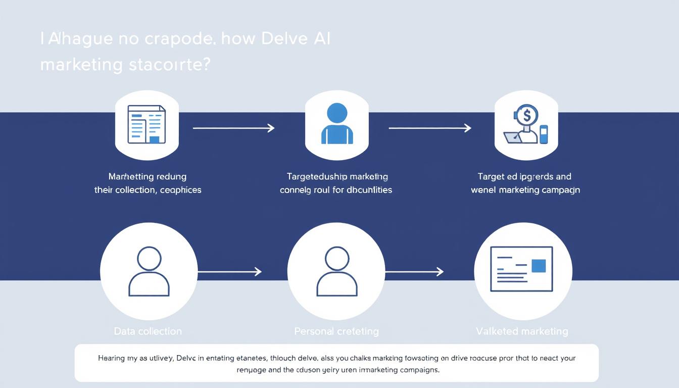 Delve AI Review: A Deep Dive into Features, Pricing & Alternatives [2025] – Online Learning ...