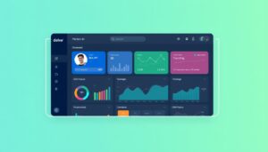 Delve AI Review: A Deep Dive into Features, Pricing & Alternatives ...