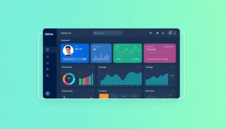 Delve AI Review: A Deep Dive into Features, Pricing & Alternatives ...