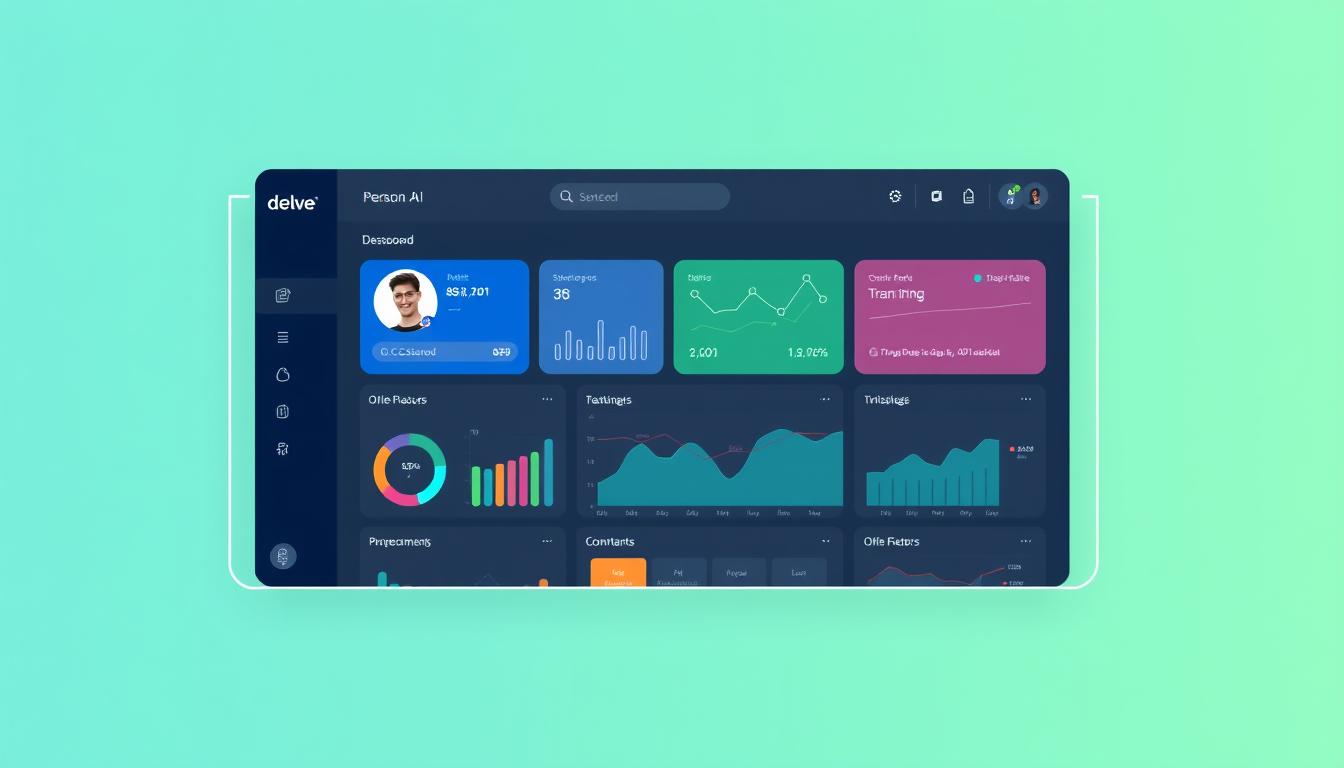 Delve AI Review: A Deep Dive into Features, Pricing & Alternatives ...